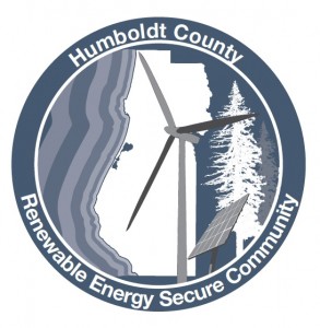 RESCO – Schatz Energy Research Center