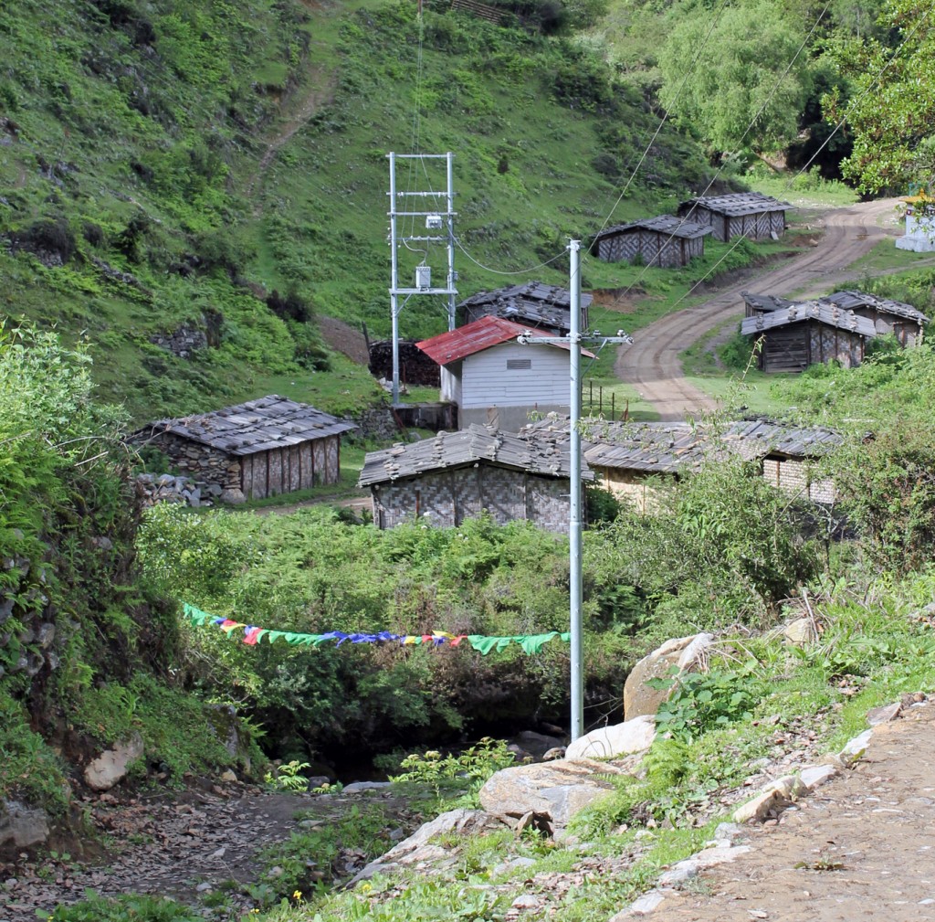 SERC Develops Mini-grid Interconnection Guidebook – Schatz Energy ...