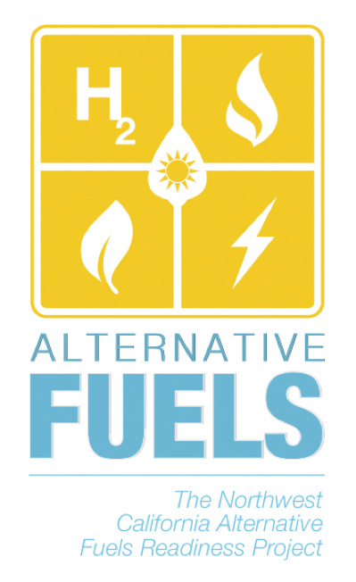 Assessing the Costs and Benefits of Alternative Fuel Pathways – Schatz ...