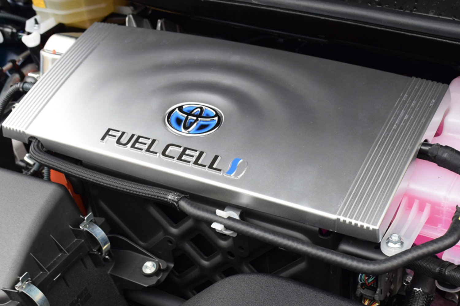 CSUs working at the forefront of sustainable fuel – Schatz Energy ...