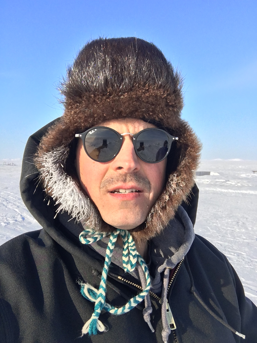 October 17 at HSU: the sustainability of addressing climate ...