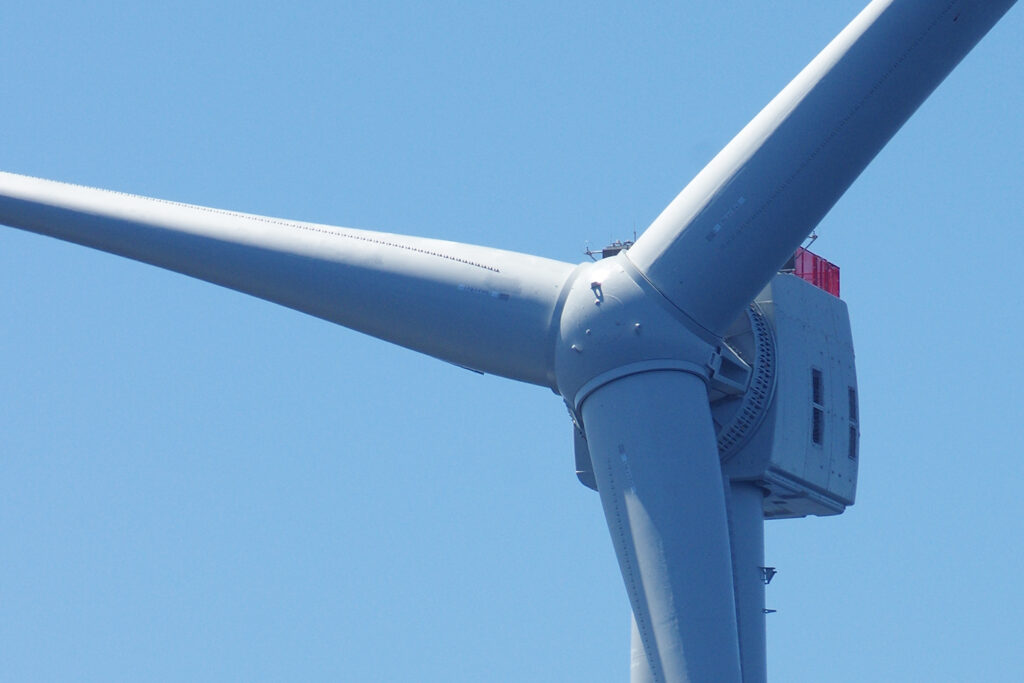Introducing the Pacific Offshore Wind Consortium… – Schatz Energy ...